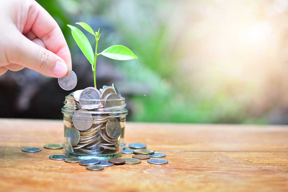 新的投资清单向外国人开放了54个部门 | 2018 Negative Investment List