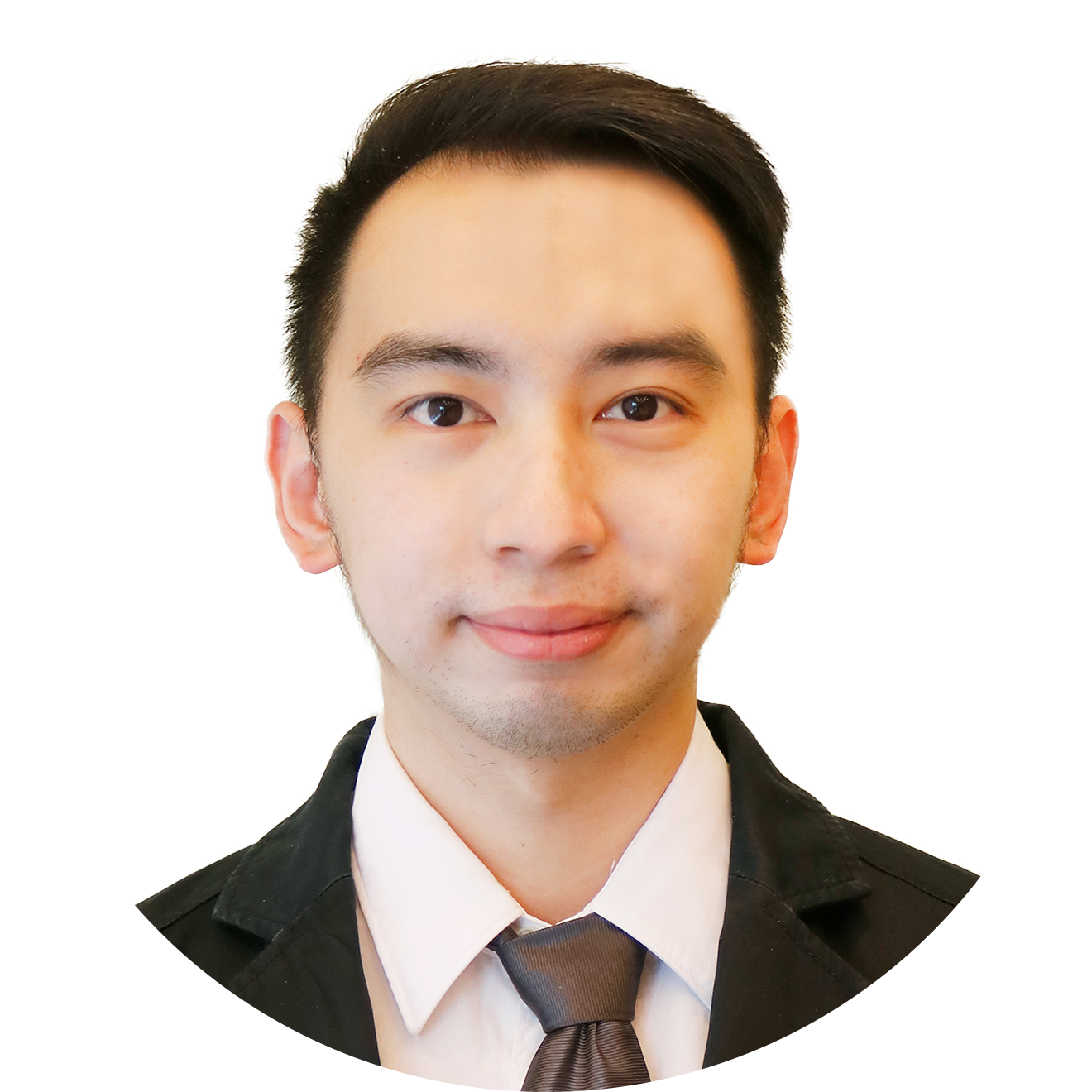 关于我们 - InCorp印度尼西亚和越南