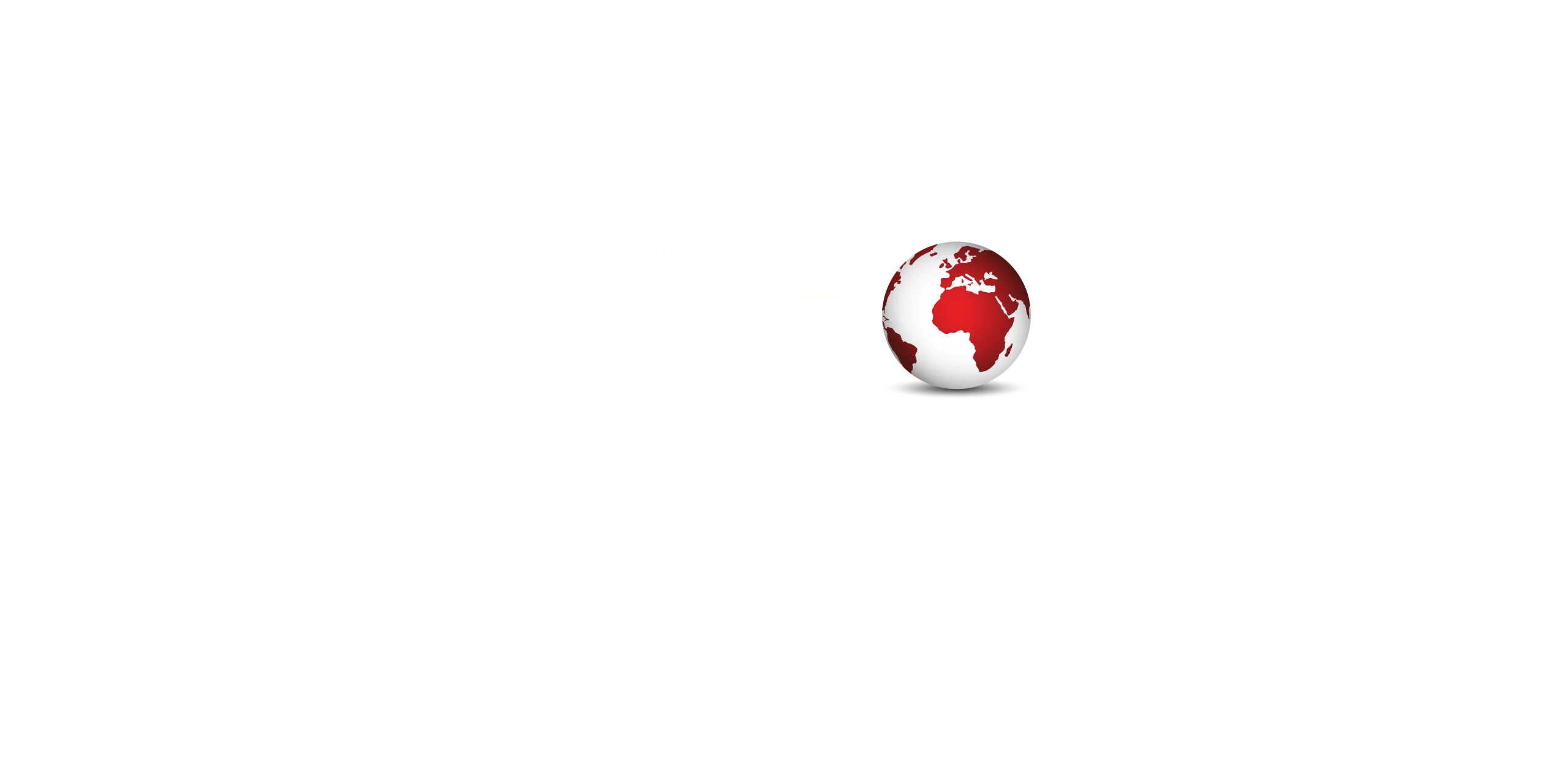印尼制药业 : 您的概述和进入市场的指南 - Cekindo Indonesia